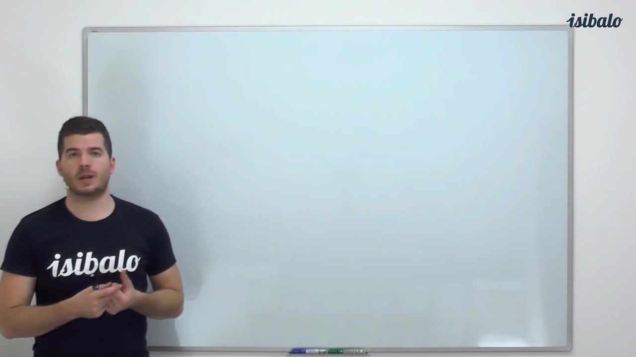 Jak volit mezi metodami per partes a substitucí? (MAT - Integrální ...